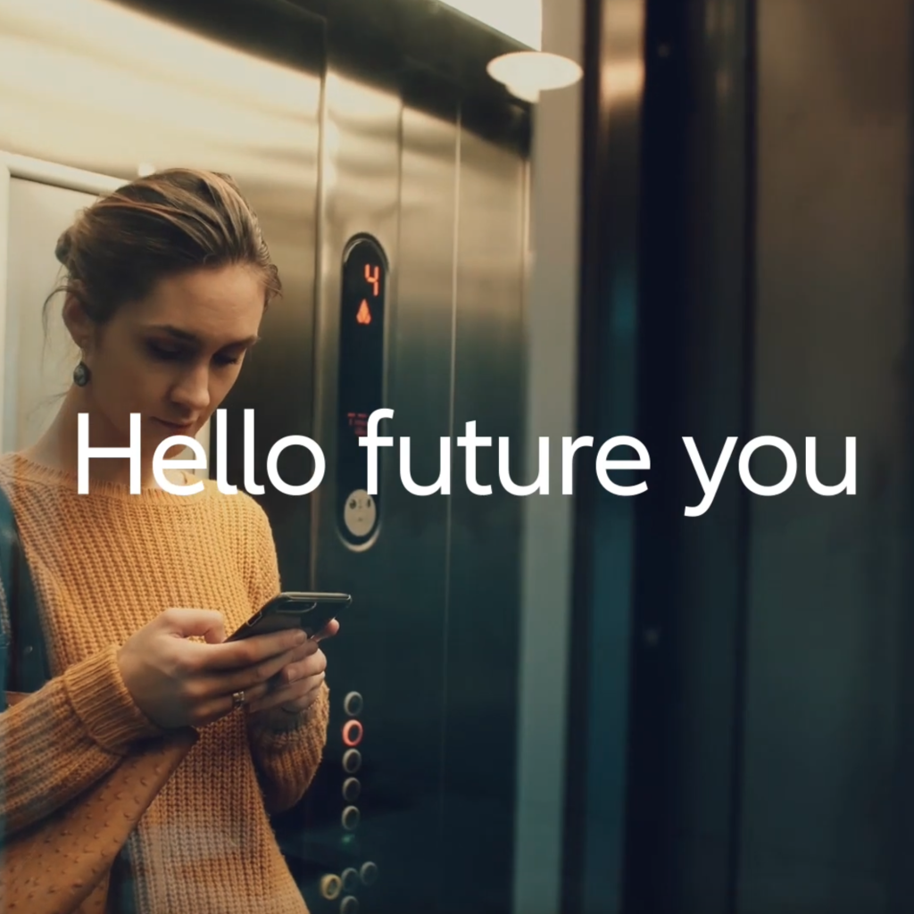 Authentic employer brand storytelling | Insight | Gorilla Gorilla!